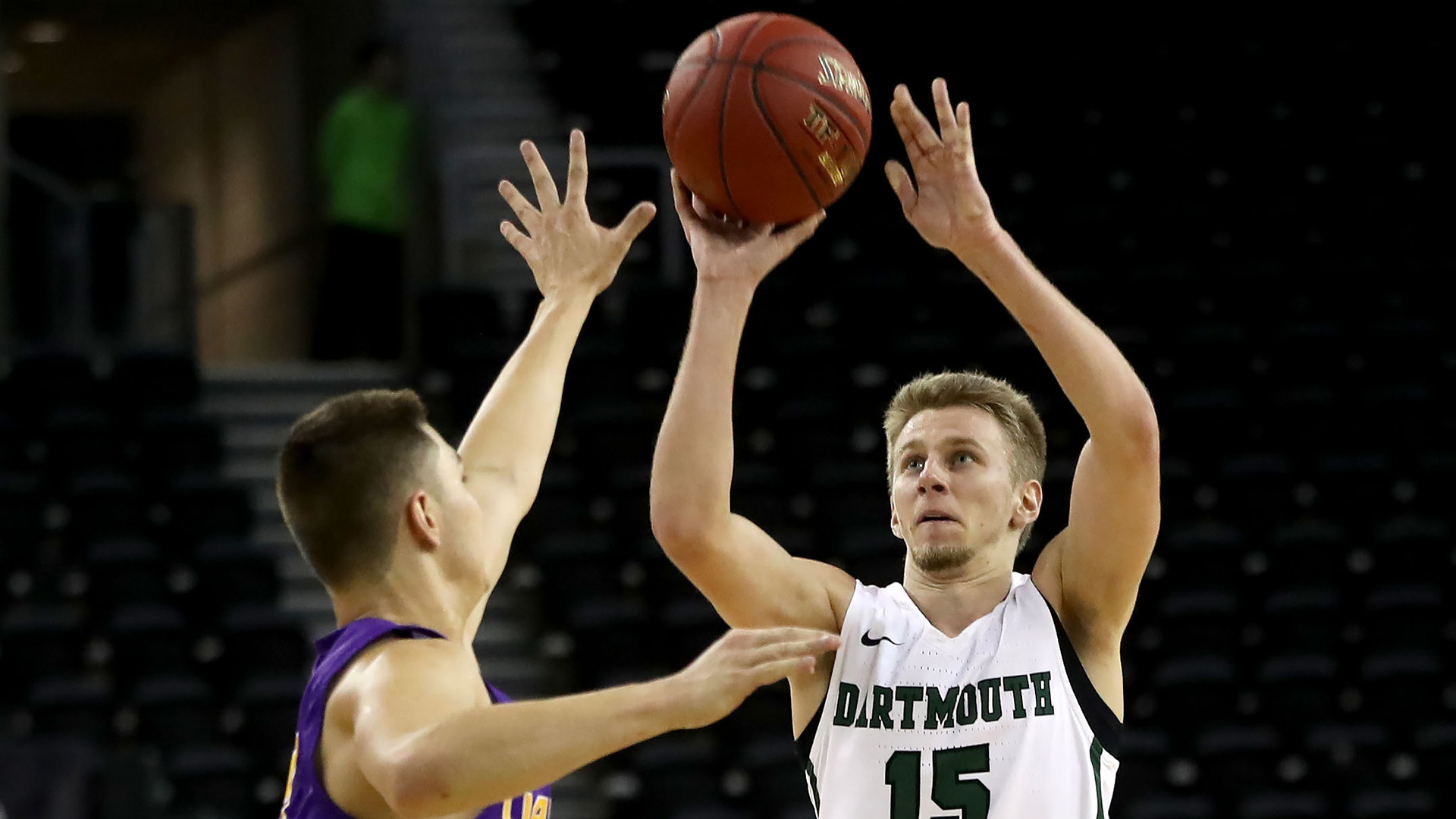 Men’s Basketball Makes Key Signings Ahead of Opener - Temple Update