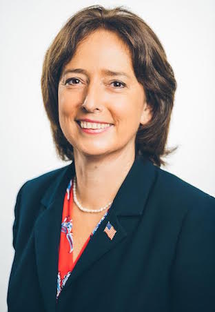 Mosie Boyd - Media and American Politics