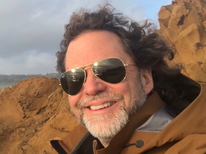 Samuel H. Sloan - Media and American Politics