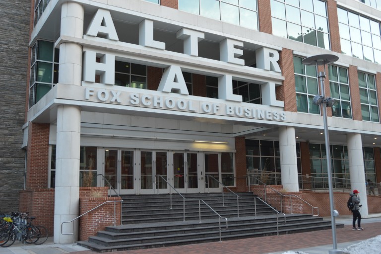 Temple’s Graduate Programs and Professional Schools Ranked Among Top in ...