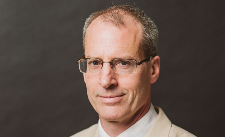 Tag: Professor William Stull - Temple Update