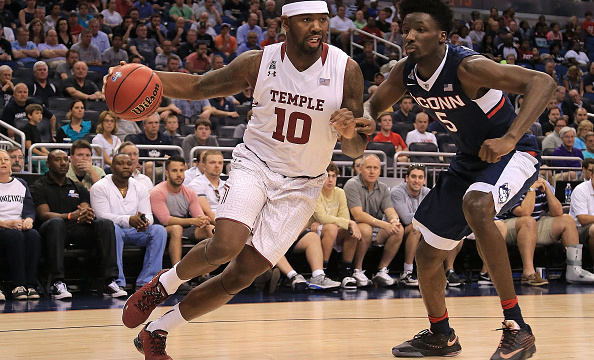 Temple Basketball 2016-2017 Full Roster Breakdown - Temple Update