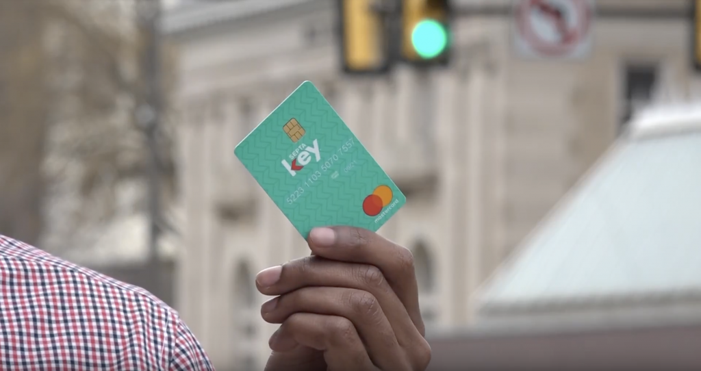 Farewell to the Septa Token - Temple Update