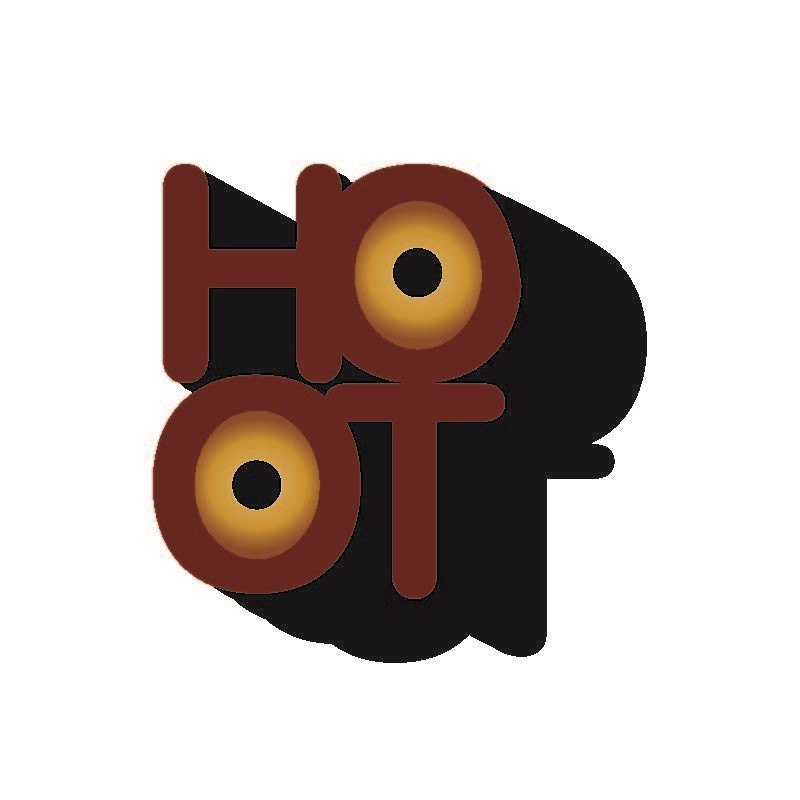 What happens in “A Woman’s Place” - Temple Update